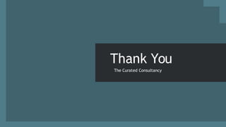 Susan McRoberts - Employee Value Propaganda | PPT