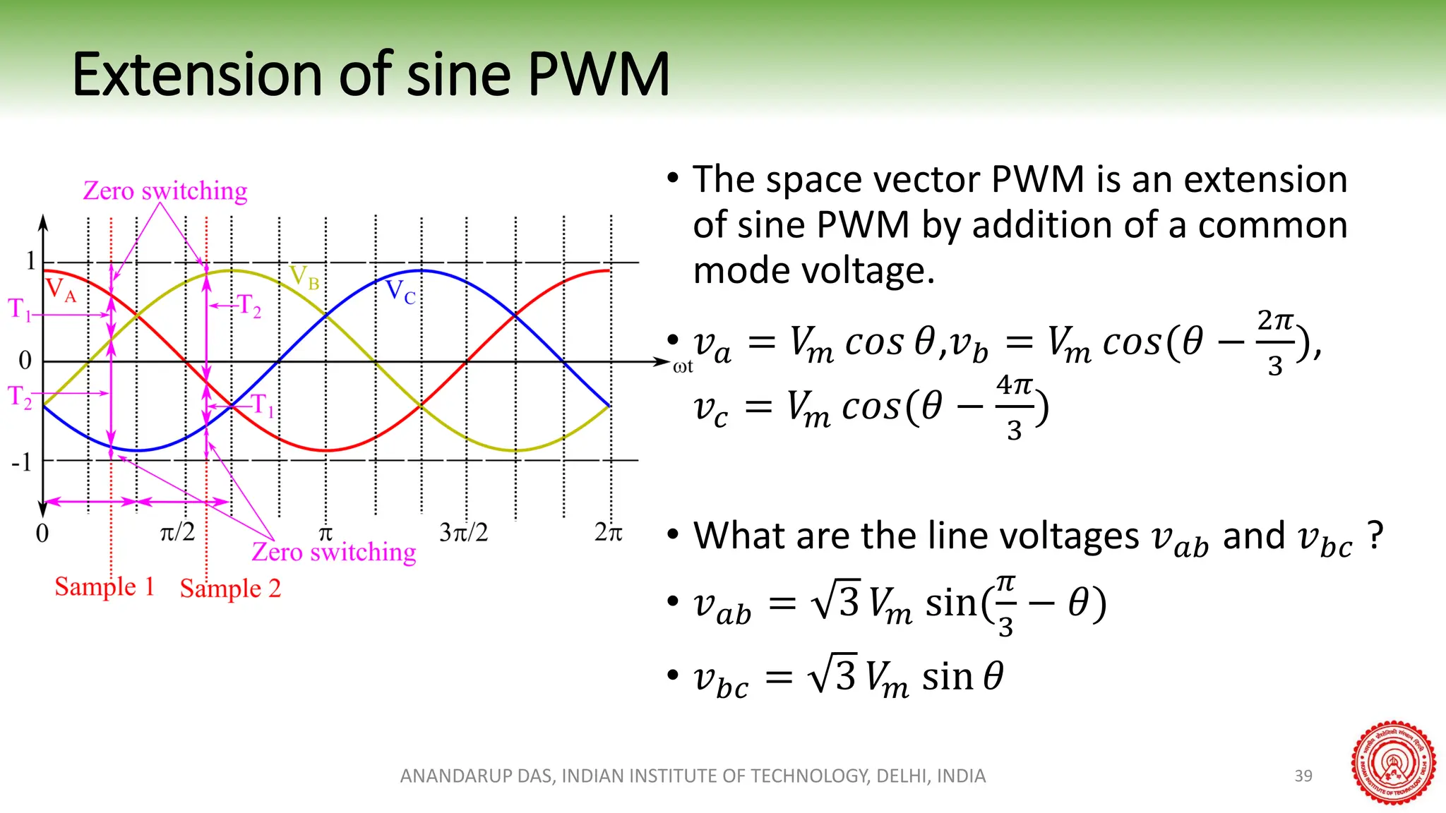 Space_vector_technique_calculation_and.pdf