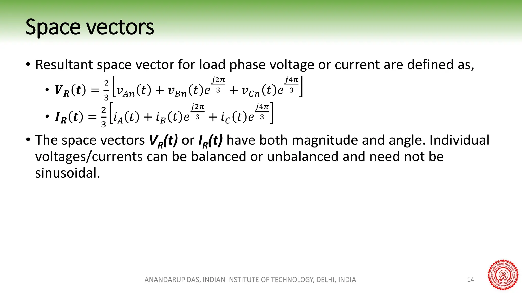 Space_vector_technique_calculation_and.pdf