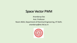 Space_vector_technique_calculation_and.pdf