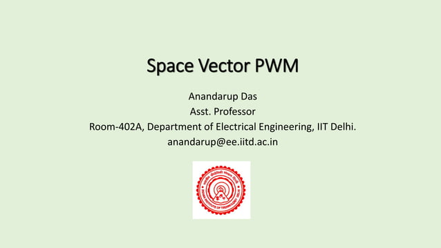 Space_vector_technique_calculation_and.pdf