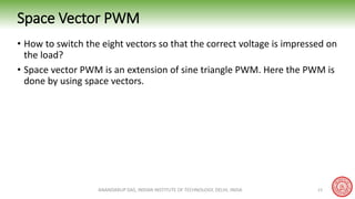 Space_vector_technique_calculation_and.pdf
