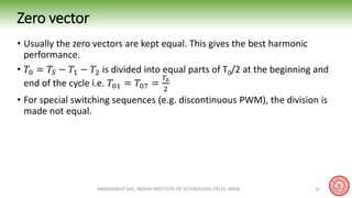 Space_vector_technique_calculation_and.pdf