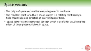 Space_vector_technique_calculation_and.pdf