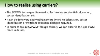 Space_vector_technique_calculation_and.pdf