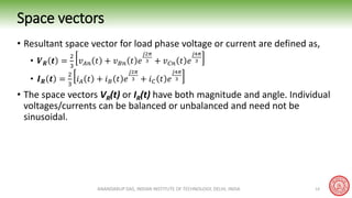 Space_vector_technique_calculation_and.pdf