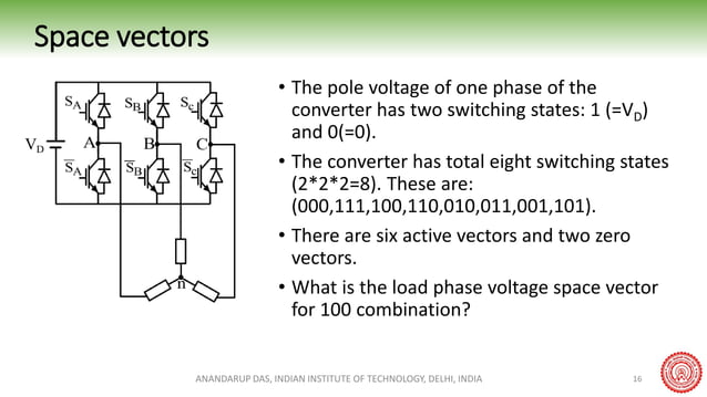 Space_vector_technique_calculation_and.pdf