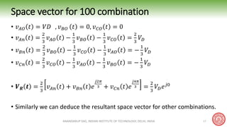 Space_vector_technique_calculation_and.pdf