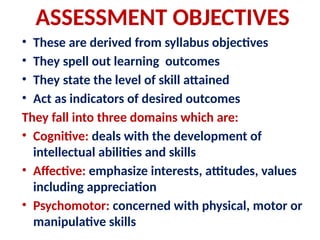 4 SYLLABUS INTERPRETATION New Curriculum 2017-2.pptx