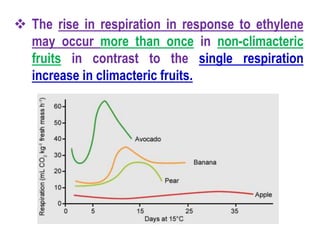 # 4T - Factors Responsible for Deterioration.ppt