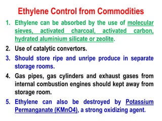 # 4T - Factors Responsible for Deterioration.ppt