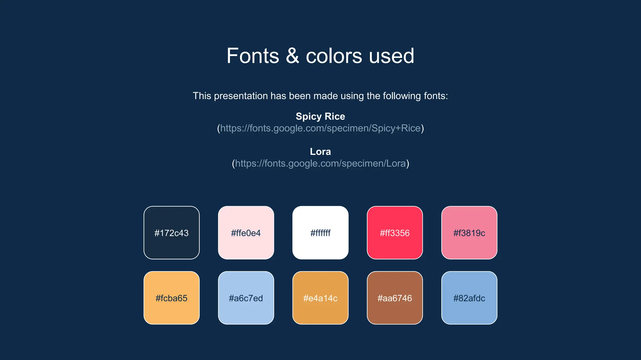 CUARTA SESIÓN DE CONSEJO TECNICO ESCOLAR | PPTX