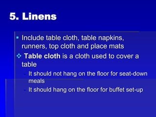 4 table appoint.pdf