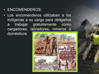 4TA GUERRA civil.pptx