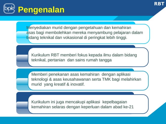 4 taklimat umum rbt | PPT