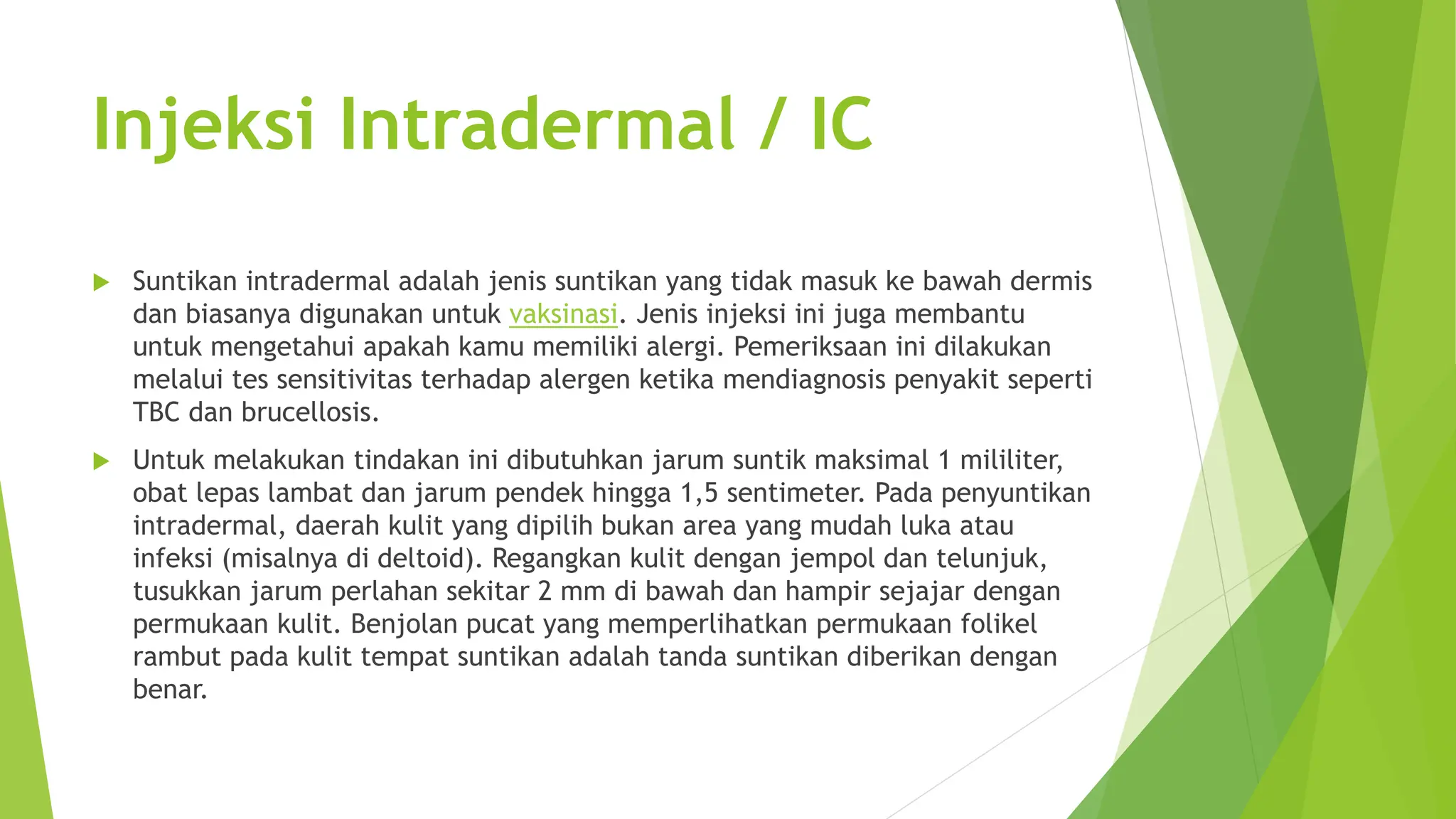 4 Tata Cara Injeksi pada pasien yang benar .pptx