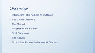 Sample PowerPoint | PPT