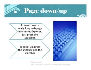 Time to Stop Wasting Time | PDF | Browsers | Computer Software and ...