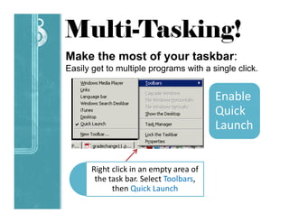 Time to Stop Wasting Time | PDF | Browsers | Computer Software and ...