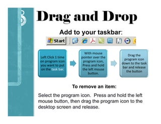 Time to Stop Wasting Time | PDF | Browsers | Computer Software and ...