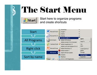 Time to Stop Wasting Time | PDF | Browsers | Computer Software and ...