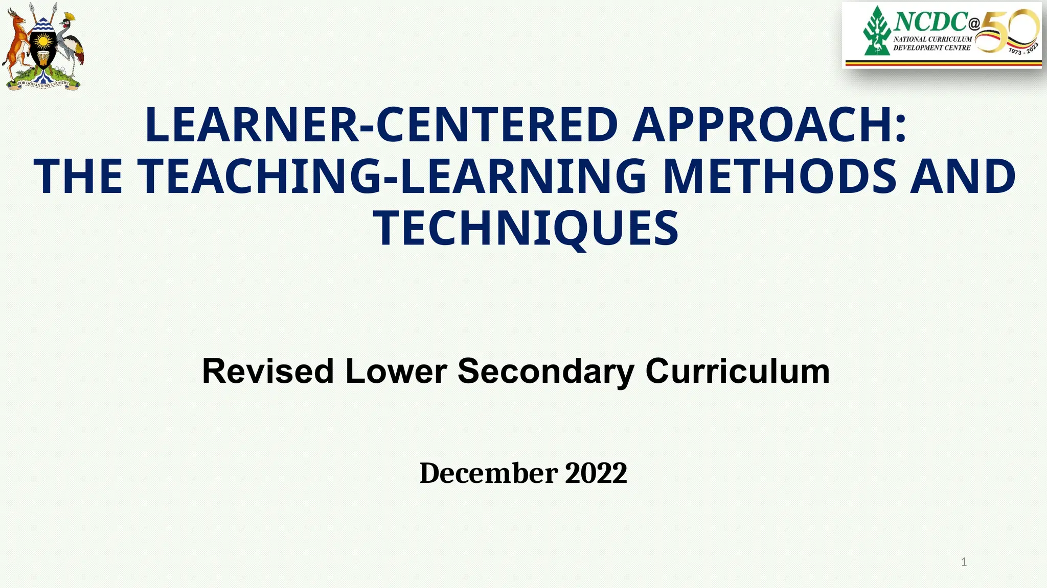 4_Teaching-learning methods for the LCA.pptx
