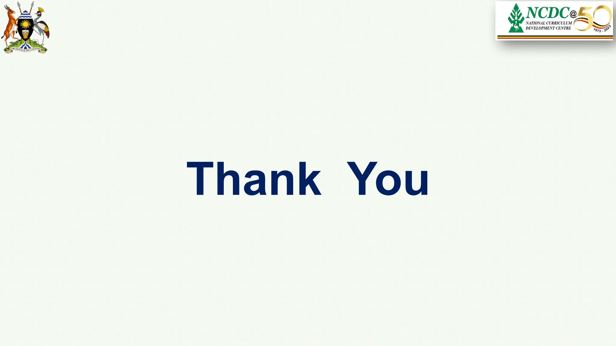 4_Teaching-learning methods for the LCA.pptx