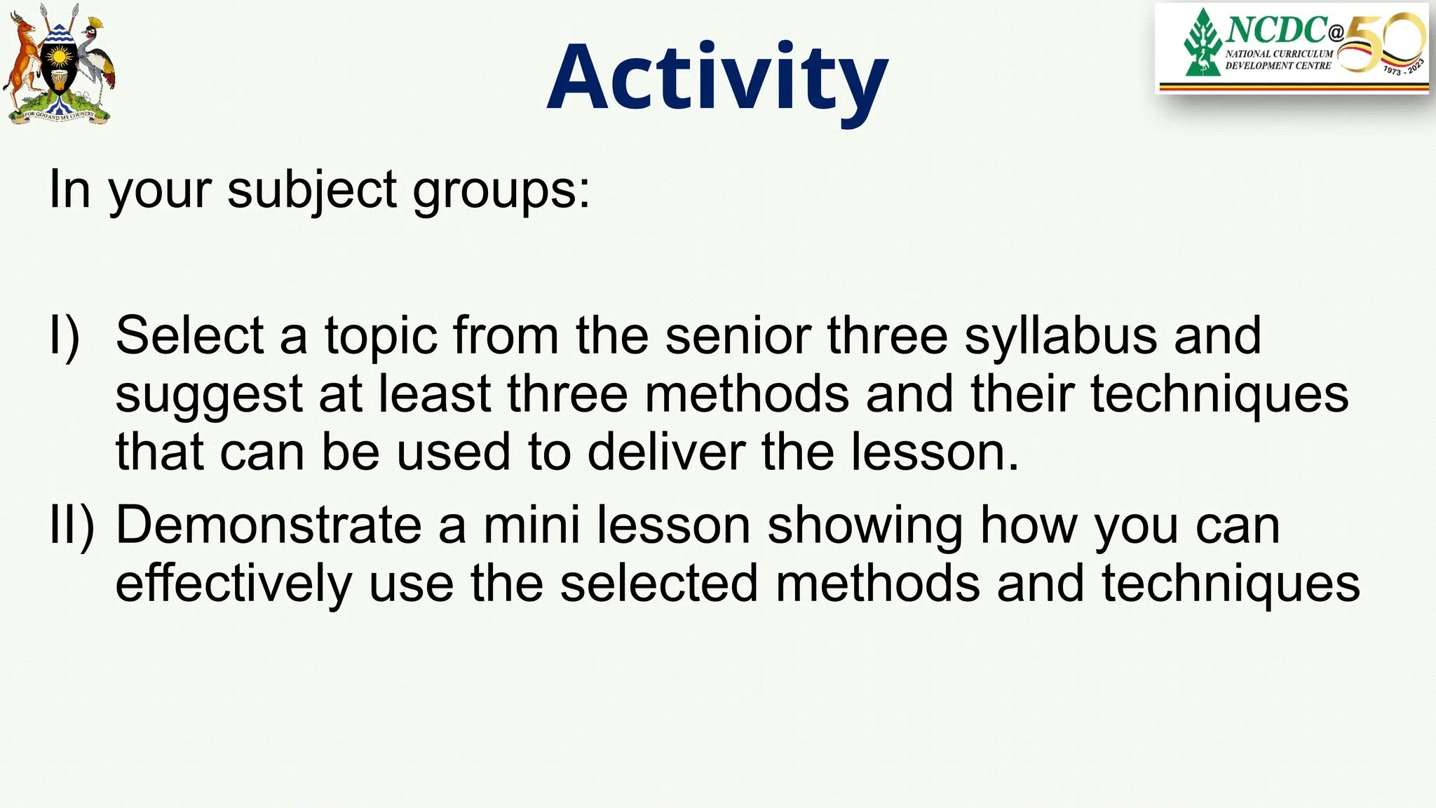 4_Teaching-learning methods for the LCA.pptx