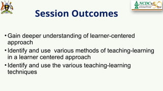 4_Teaching-learning methods for the LCA.pptx
