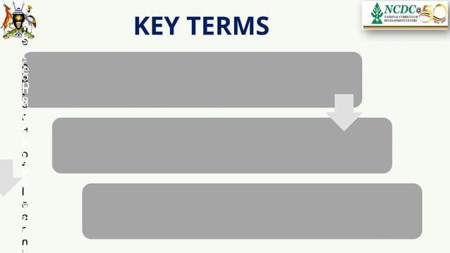 4_Teaching-learning methods for the LCA.pptx