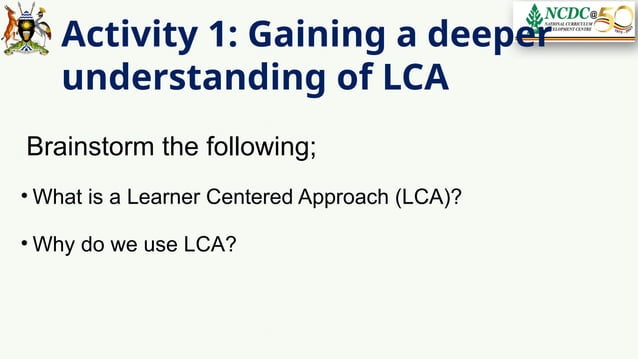 4_Teaching-learning methods for the LCA.pptx
