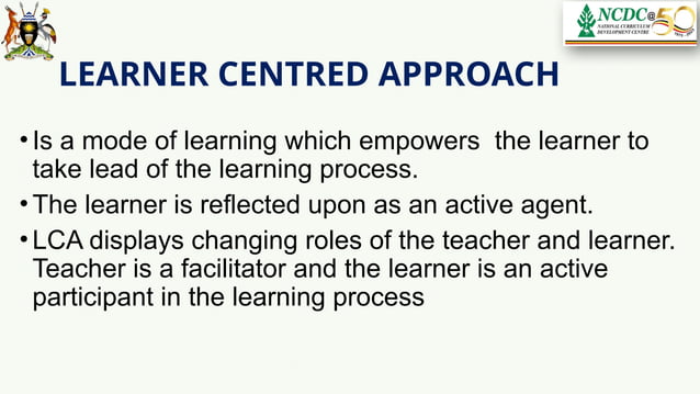 4_Teaching-learning methods for the LCA.pptx