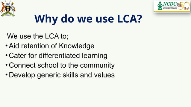 4_Teaching-learning methods for the LCA.pptx