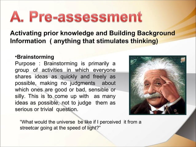 four-teaching-strategies-in-english-ppt