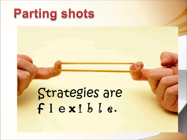 four-teaching-strategies-in-english-ppt