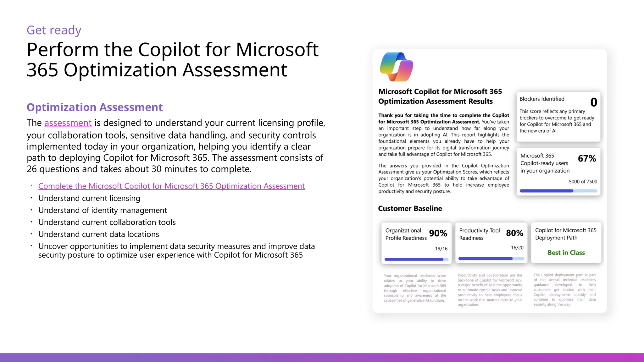 4_TechnicalReadinessGuide_CopilotforMicrosoft365.pptx