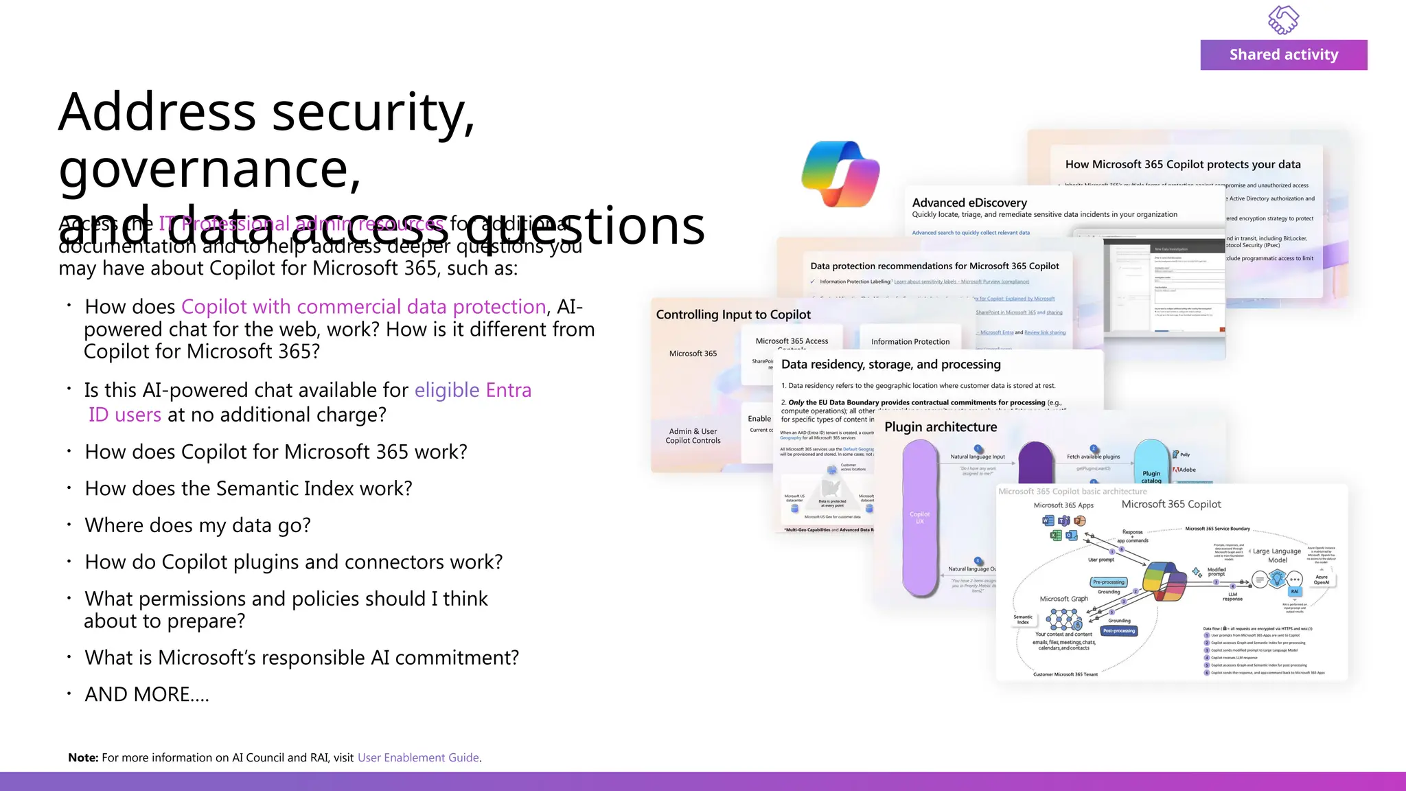 4_TechnicalReadinessGuide_CopilotforMicrosoft365.pptx