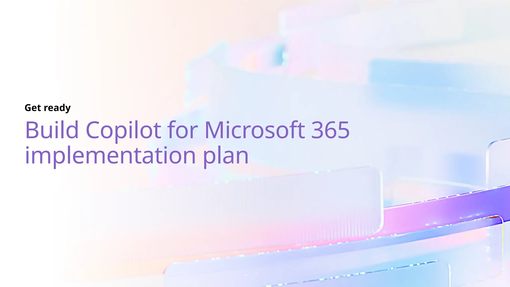 4_TechnicalReadinessGuide_CopilotforMicrosoft365.pptx