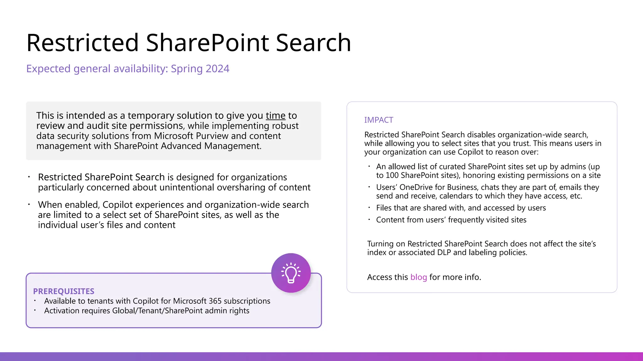 4_TechnicalReadinessGuide_CopilotforMicrosoft365.pptx