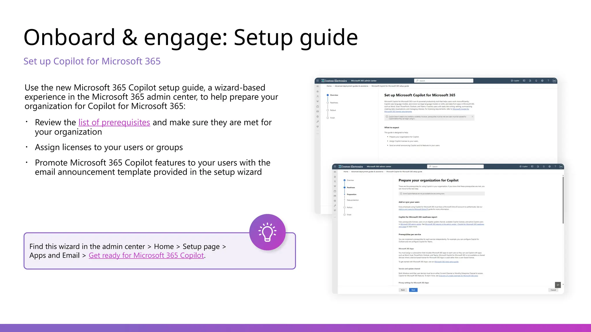 4_TechnicalReadinessGuide_CopilotforMicrosoft365.pptx