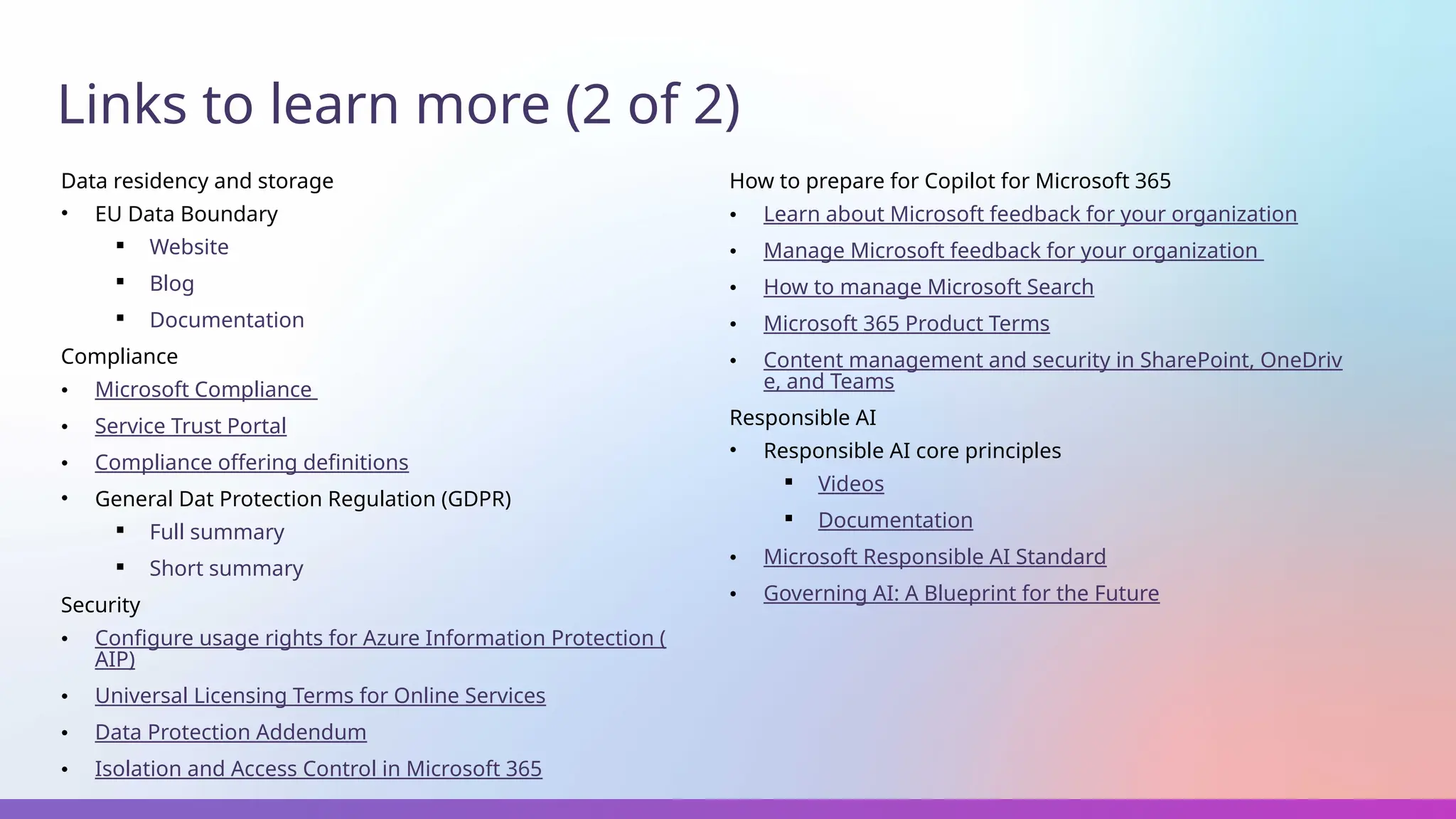 4_TechnicalReadinessGuide_CopilotforMicrosoft365.pptx