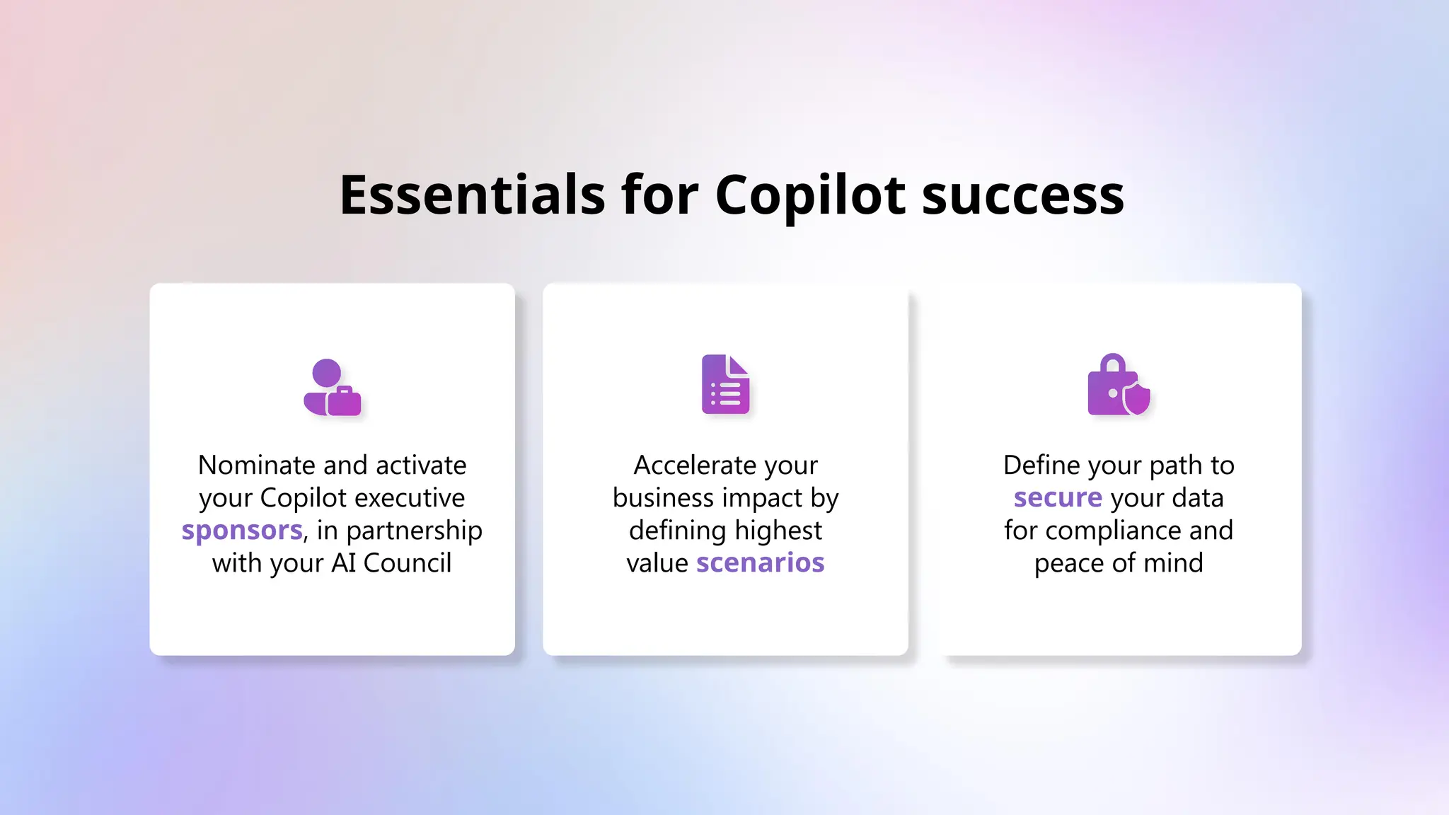 4_TechnicalReadinessGuide_CopilotforMicrosoft365.pptx