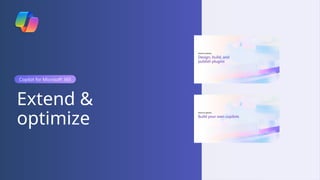 4_TechnicalReadinessGuide_CopilotforMicrosoft365.pptx