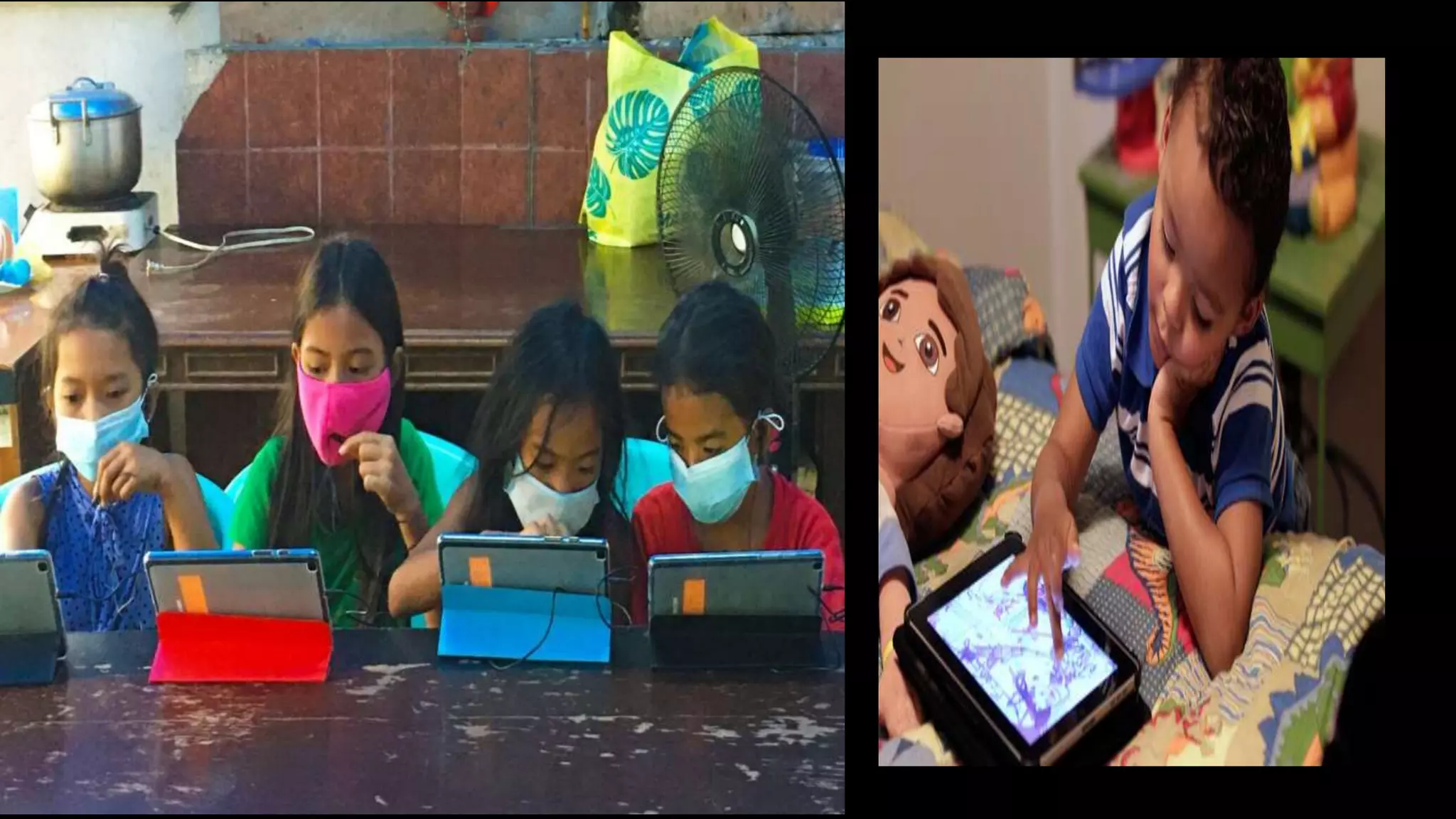 4 TECHNOLOGY AND SOCIAL CHANGE.pptx