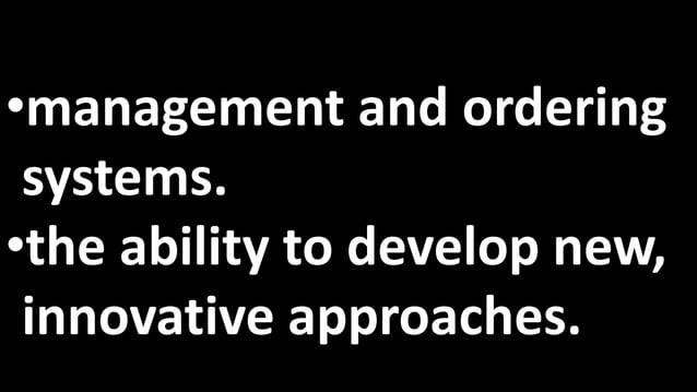 4 TECHNOLOGY AND SOCIAL CHANGE.pptx