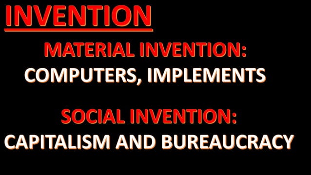 4 TECHNOLOGY AND SOCIAL CHANGE.pptx