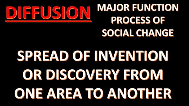 4 TECHNOLOGY AND SOCIAL CHANGE.pptx