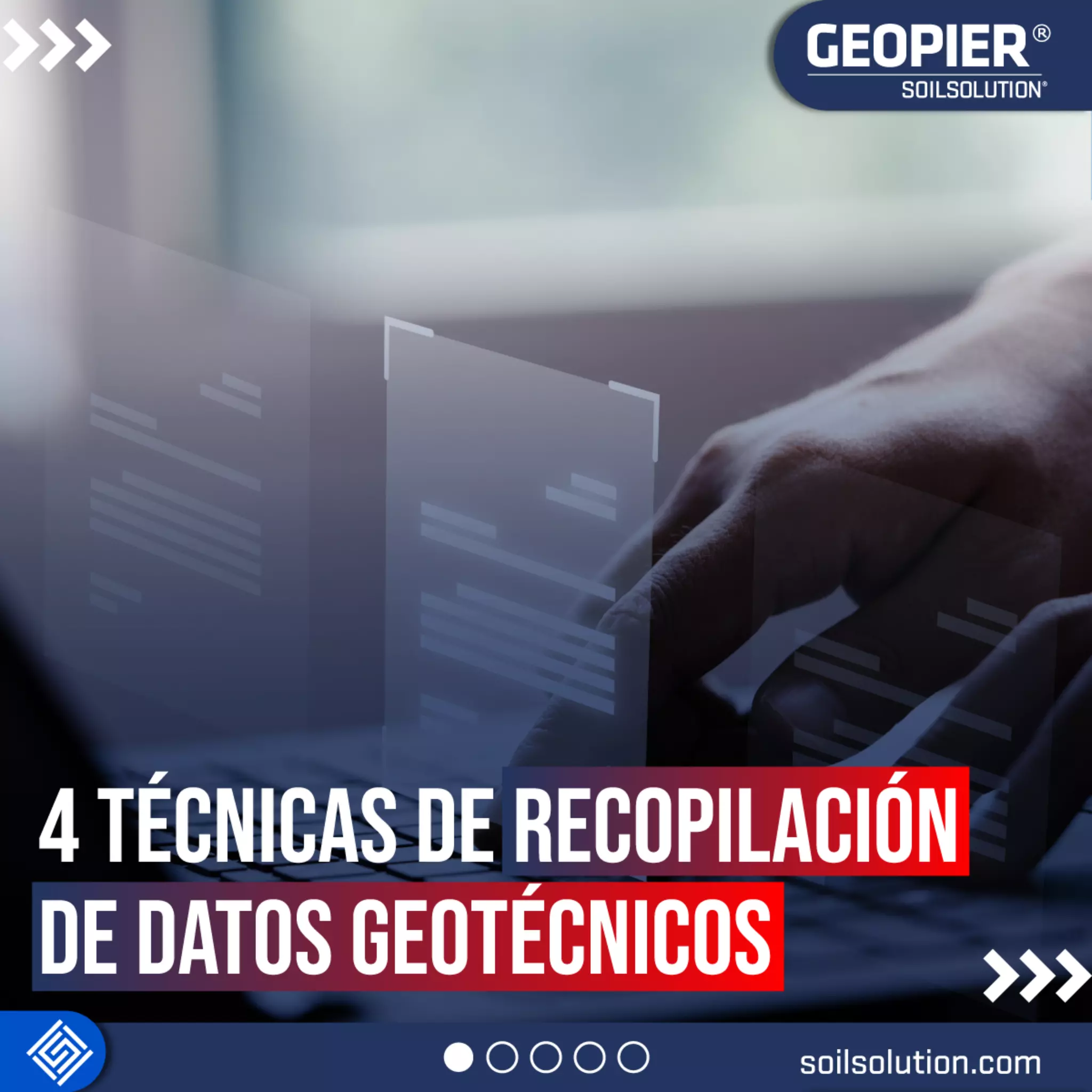 4 Técnicas de recopilación de datos Geotécnicos.pdf