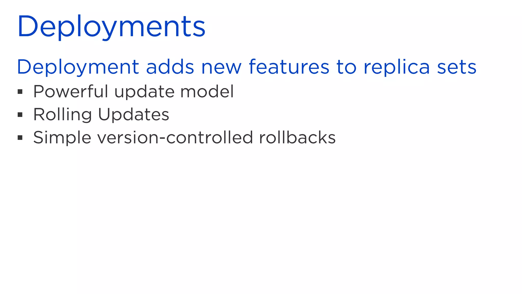 Vsts Release Pipelines With Kubernetes Pdf Cloud Computing Internet