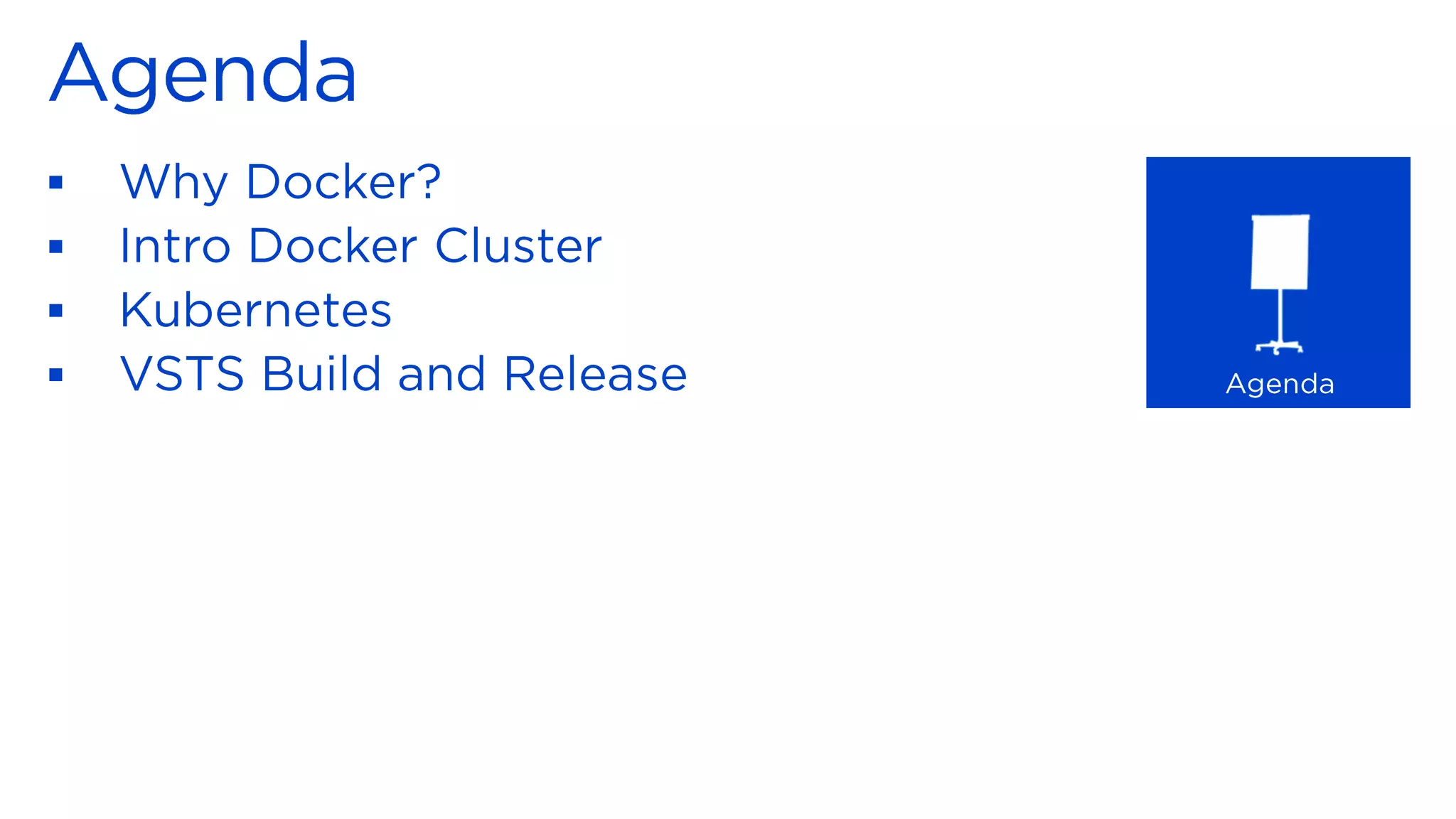Vsts Release Pipelines With Kubernetes Pdf Cloud Computing Internet